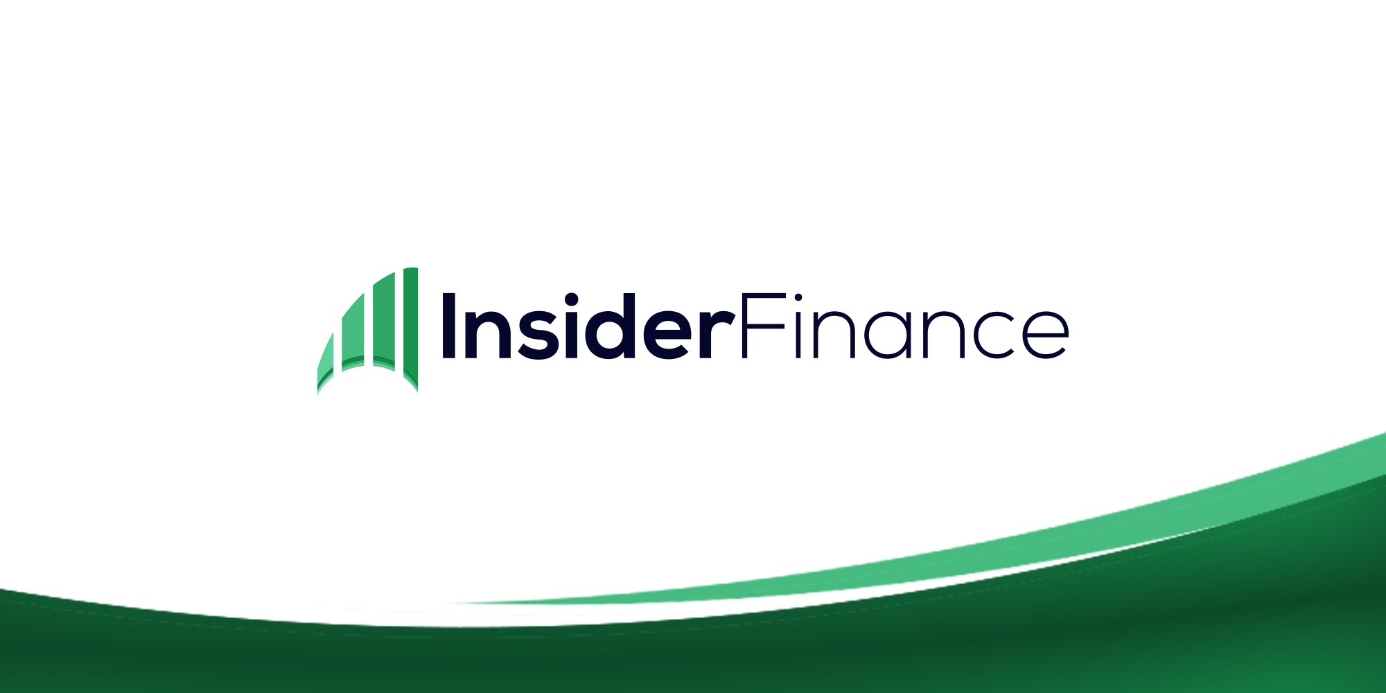 Technical Analysis | InsiderFinance Technical Analysis | InsiderFinance